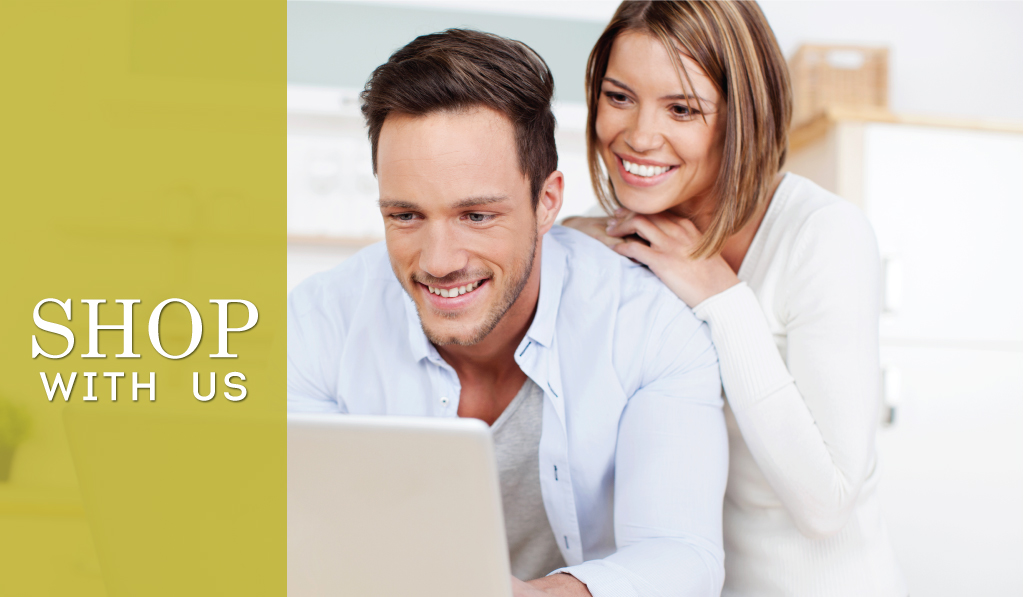 Daily Essentials – For all of your Daily Essentials